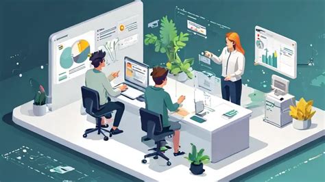 如何在web中显示当前时间 Pingcode智库