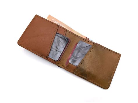 He Found A 1957 Bmw 503 Interior — And Turned It Into Art You Can Carry