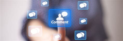 Sms Bots To Increase Customer Satisfaction