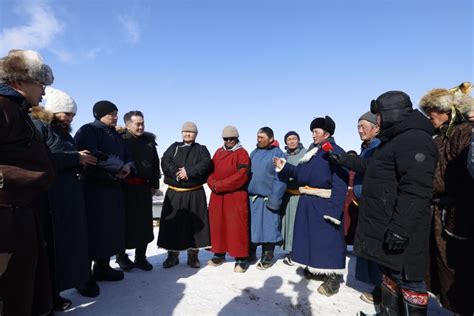 Малчид зудтай байгаа аймгуудын ЕБС ийн сурагчдын амралтын хугацаанд өөрчлөлт оруулахыг хүслээ