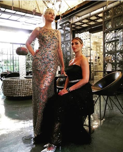 Sofia Alberti Sofia Alberti Yes We Dress 🇮🇹 Yeswedress Because