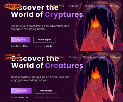 Beware Of Macstealer The Mac Malware Posing As A Play To Earn Game