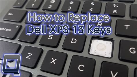 Display How To Disable Screen Orientation Hot Keys