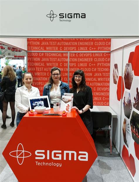 Zsófia Farkas On Linkedin Én Is Hamarosan érkezem See You There