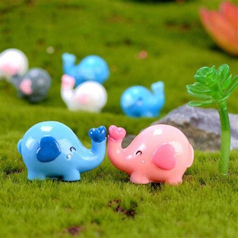 Skjk รูปปั้นขนาดเล็กงานฝีมือทำจากเรซิ่นของตกแต่งบ้านตุ๊กตาแก้วมอสของตกแต่งสวนเทพธิดาภูมิทัศน์