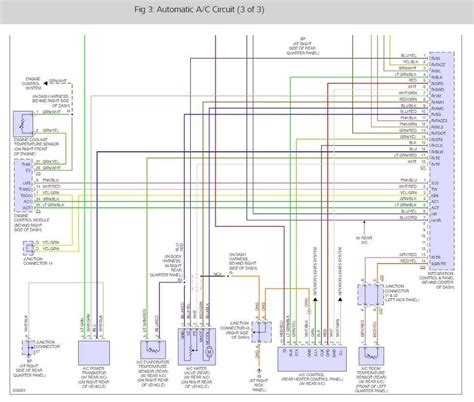 Understanding Hvac Wiring Diagrams