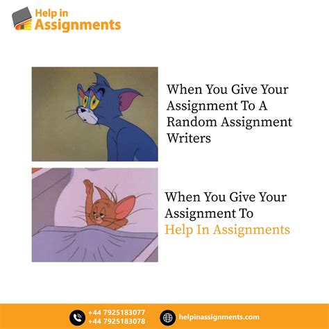 Help In Assignments Helpinassignmentsuk • Instagram Photos And Videos