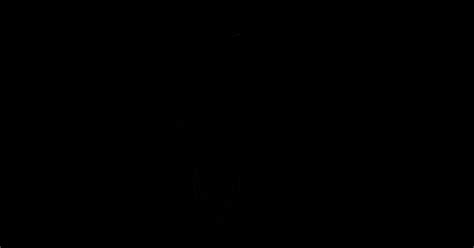 Only Half Dead Day Of The Dead Sticker Day Of The Dead Skull