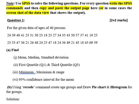 Suggest Me A Statistics Homework Helper Rstatisticshwhelper
