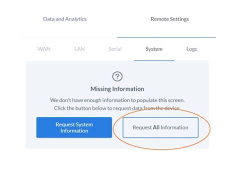 Cloudloop Device Manager Operation Ground Control Knowledgebase