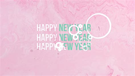 ★프리미어프로리퀴드타이틀모션그래픽파일무료공유★liquid Title Mogrt File Free Down Youtube