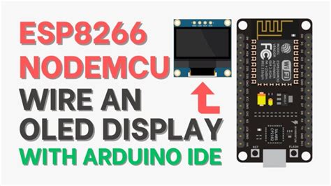 Lededit Pro On Linkedin Esp8266 Esp8266projects Esp8266tutorial