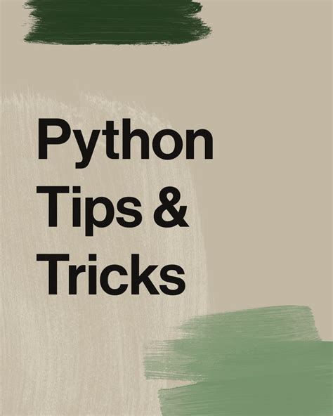 homa abedinzadeh on linkedin python tips tricks anonymous function lambda