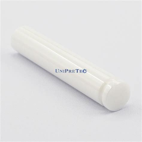 China Ceramic Shaft Suppliers Manufacturers Factory Wholesale Price