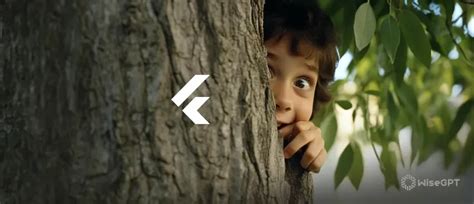 Flutter Hide And Show Widgets With Ease A Complete Guide