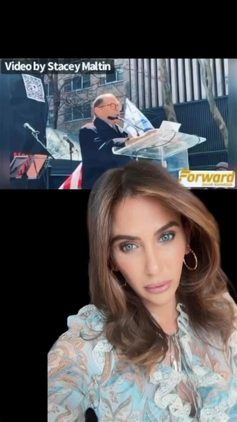 Is Outraged When Pro Palestinian Sentiment Doesnt Include Talk Of Hostages Yet Is Apoplectic