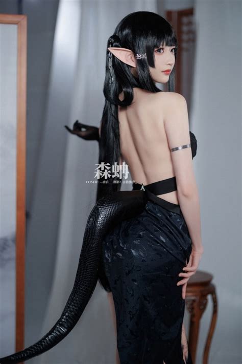 博士，我正好有问题想向你请教。 沫倪酱