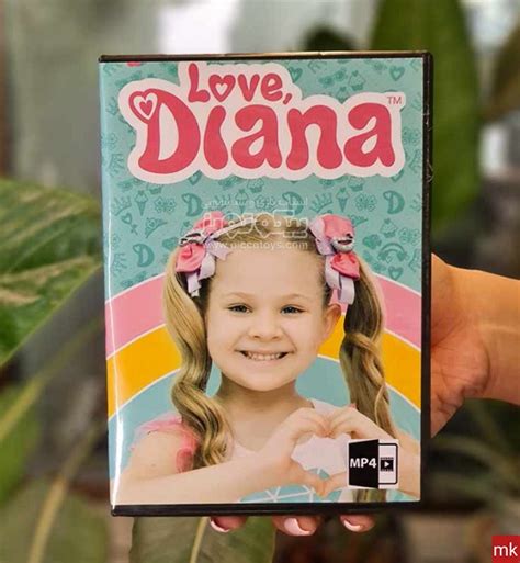 عکس خانه ی دیانا و روما