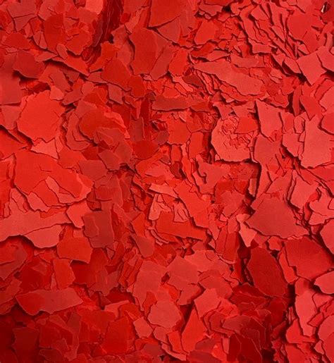 Designer Red Tradesmans Warehouse