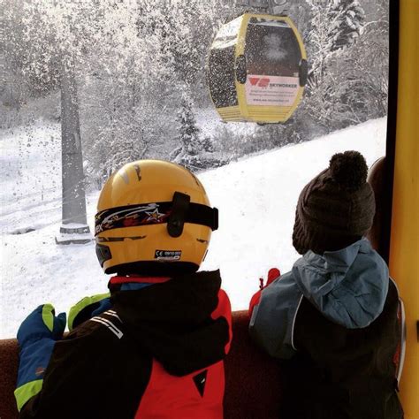 Wasserfallen A Great Day Trip Close To Basel Znuni