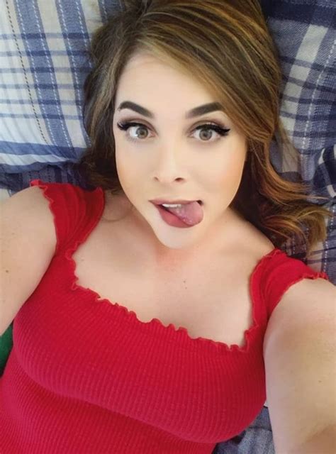 Nicole Escort In Las Vegas Nv Trans Las Vegas Sweeties