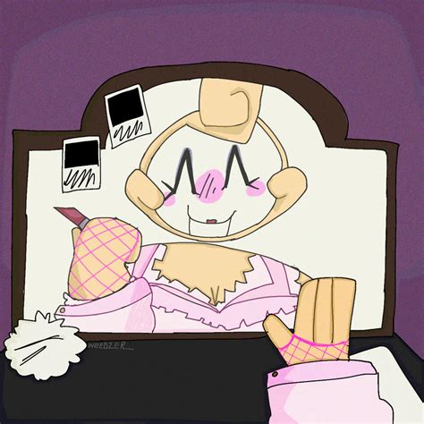 Game Jolt Share Your Creations