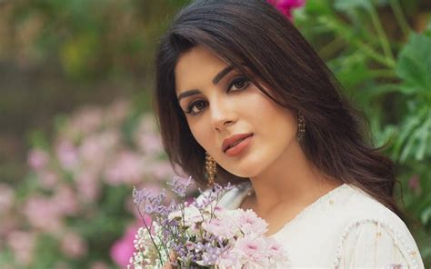 Samyuktha Menon Gives A Tight Slap Telugu Rajyam