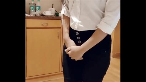 Sexy Hotel Receptionist Fucked By Guest Xvideos