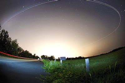 Post Talk Dirty To Me Niall Horan Tumblr Com Tumbex