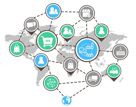 Detecting Complex Fraud Patterns With Arangodb By Arangodb Arangodb
