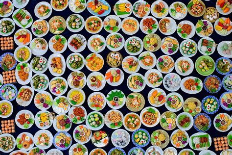 Composition ep Principles of Composition Unity นตยสารการถายภาพ camerartmagazine