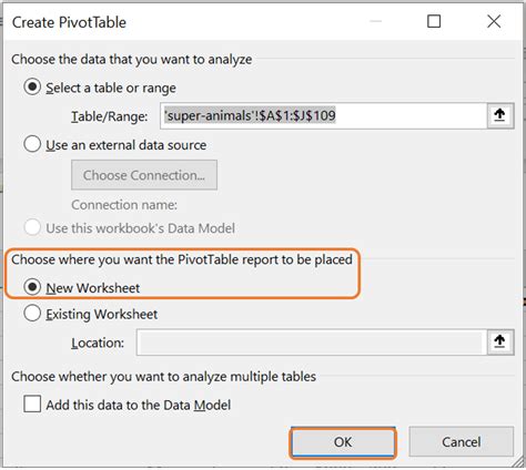 33 Data Manipulation Stc 137 Class Notes