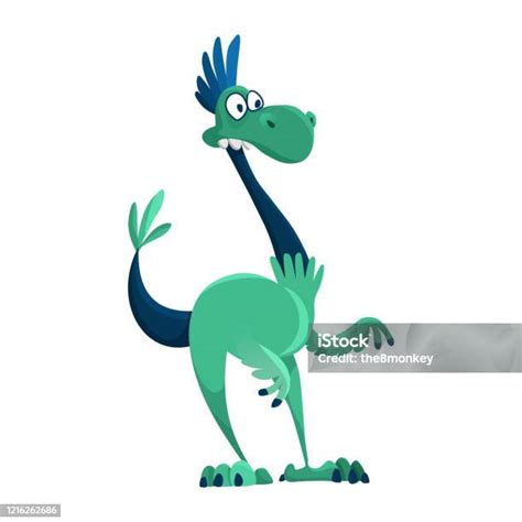 공룡 아기 소년 귀여운 인쇄 달콤한 디노 보육 티셔츠 키즈 의류 초대 심플한 스칸디나비아 아이 디자인용 쿨 리틀 공룡 일러스트 0명에 대한 스톡 벡터 아트 및 기타 이미지