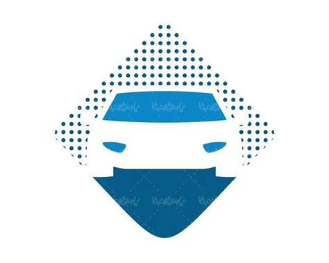 وکتور لوگو خودرو وکتور لوگو کارواش وکتور لوگو اتوگالری ایران طرح