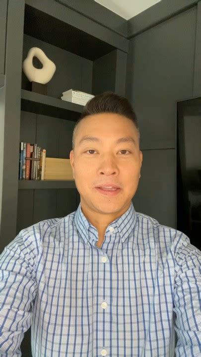 James Wong On Linkedin Founders Funders Entrepreneurship Leadership