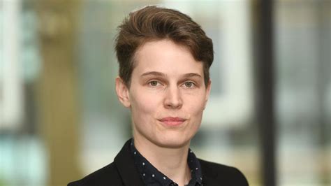 Für Die Tagesschau Berichtet Jasper Steinlein Tagesschau De