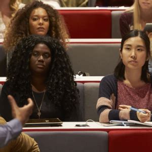 PhD Degrees In Artificial Intelligence AI