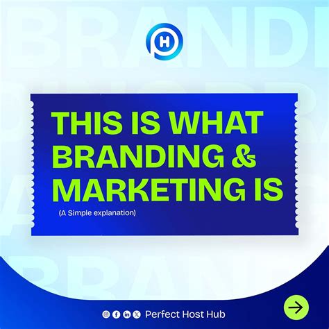 Perfect Host Hub Perfecthost • Instagram Photos And Videos