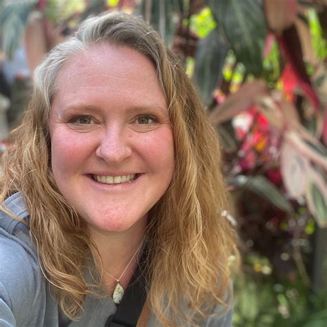 Lori Quick Administrative Assistant Anaheim Hills Pediatric Therapy