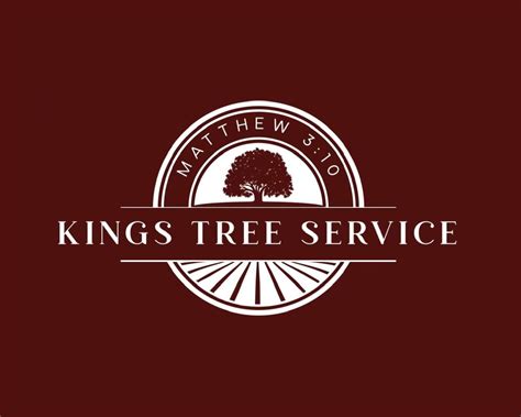Kings Tree Service