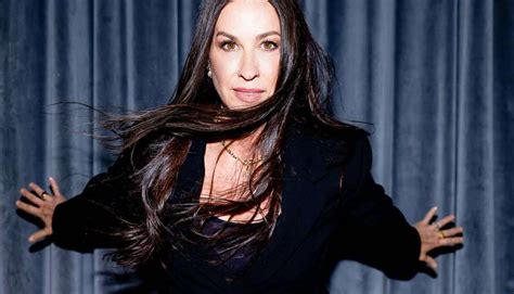 Alanis Morissette Music In Exeter Exeter Visit Exeter