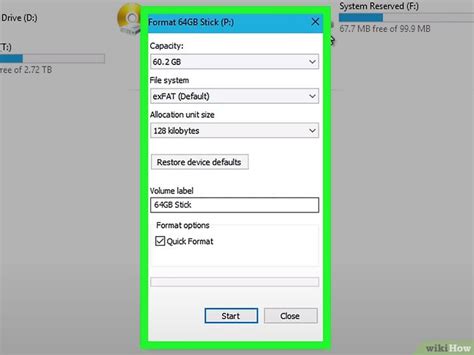 Easily Install Homebrew On Any Wii U Or Virtual Wii