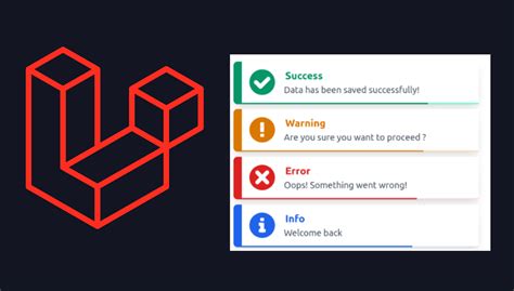 Understanding Laravels Acid Database Transactions Ensuring Data