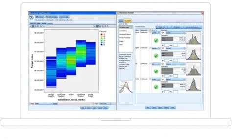 spss回归分析中的b代表什么 spss回归分析中的f代表什么 ibm spss statistics 中文网站