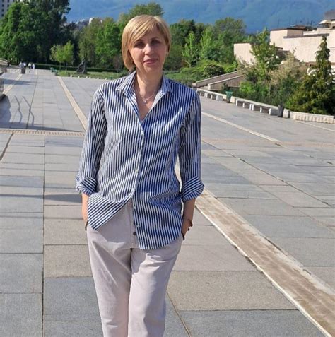 ⚠️Многие думают что правильный завтрак — это просто каша йогурт или