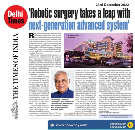 Pradeep Singh Posted On Linkedin