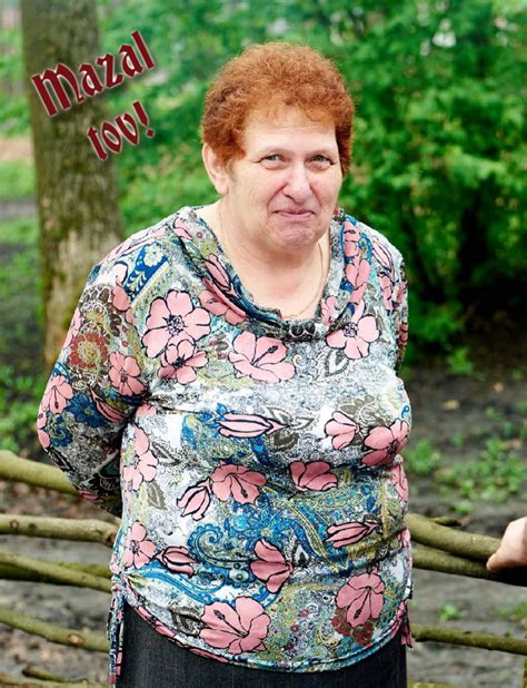 Поздравл Орловская Еврейская Иудейская Религиозная община