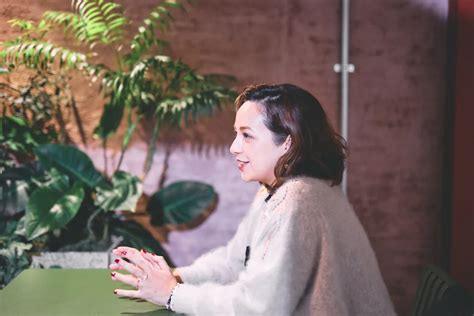 「dandi」から「deib」へ。鍵となるのは、従業員が自分の居場所を感じられる「belonging」 Smarthr Mag