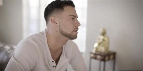 Angry Stepbrother Hard Smashed His Nerdy Sex Doll Lina Paige Gia Derza