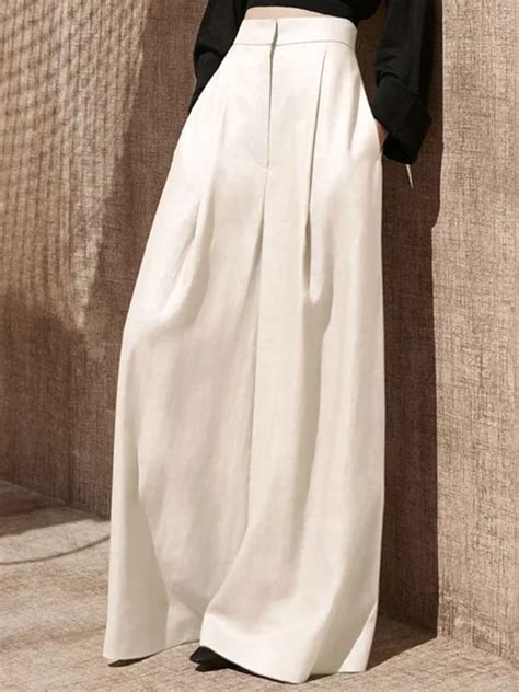 홈 제품 메가 썸머 세일 피드백